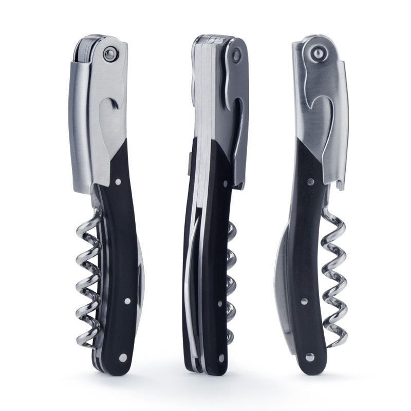 Limonadier Professionnel | Les Décapsuleurs