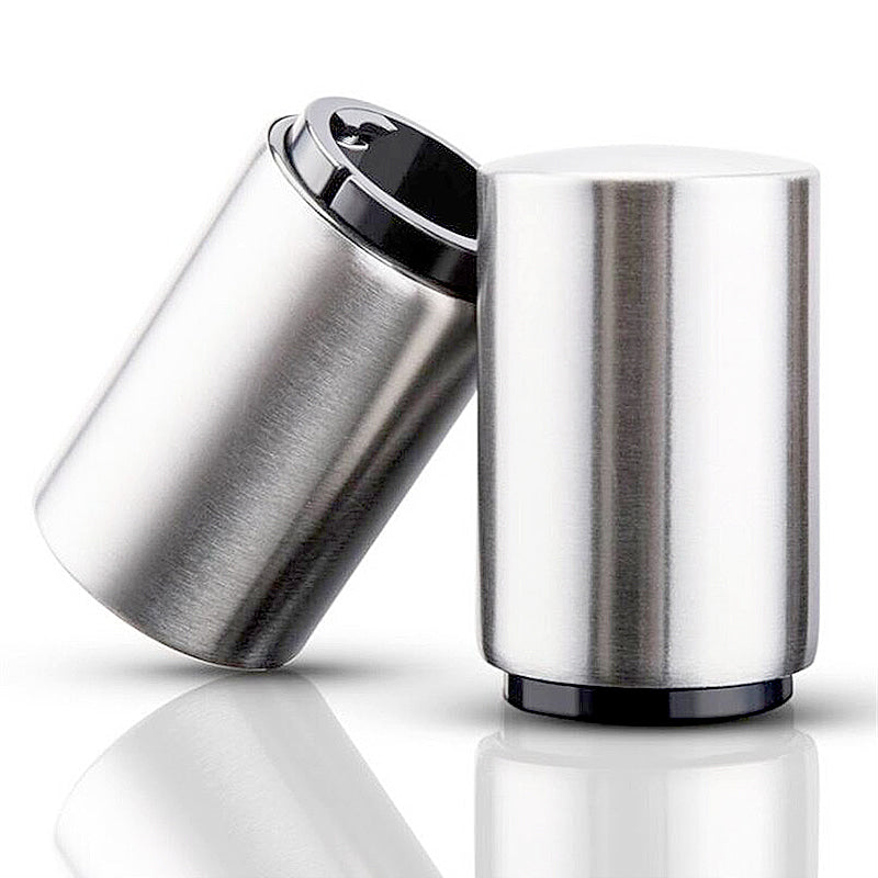 Décapsuleur Magnétique | Les Décapsuleurs