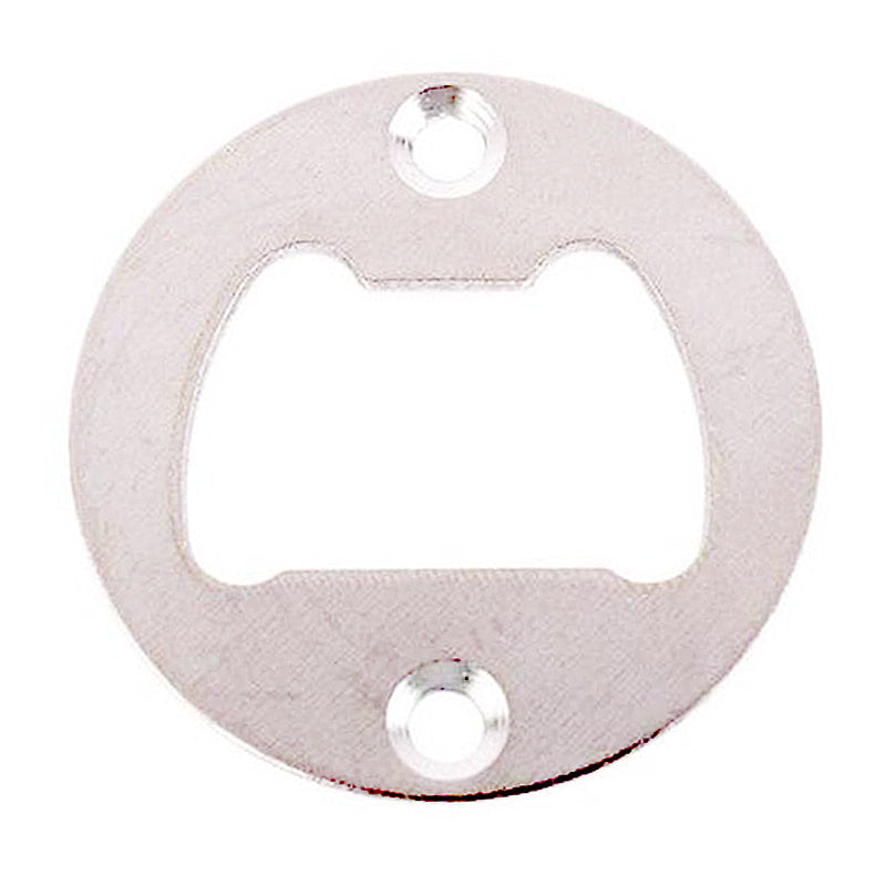 Décapsuleur Basic | Les Décapsuleurs