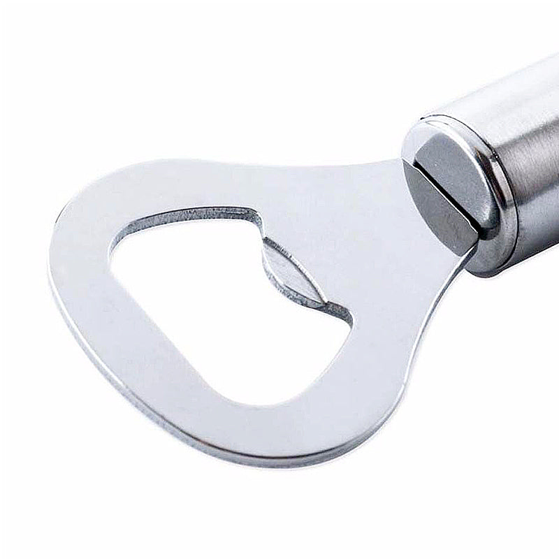 Décapsuleur Simple | Les Décapsuleurs