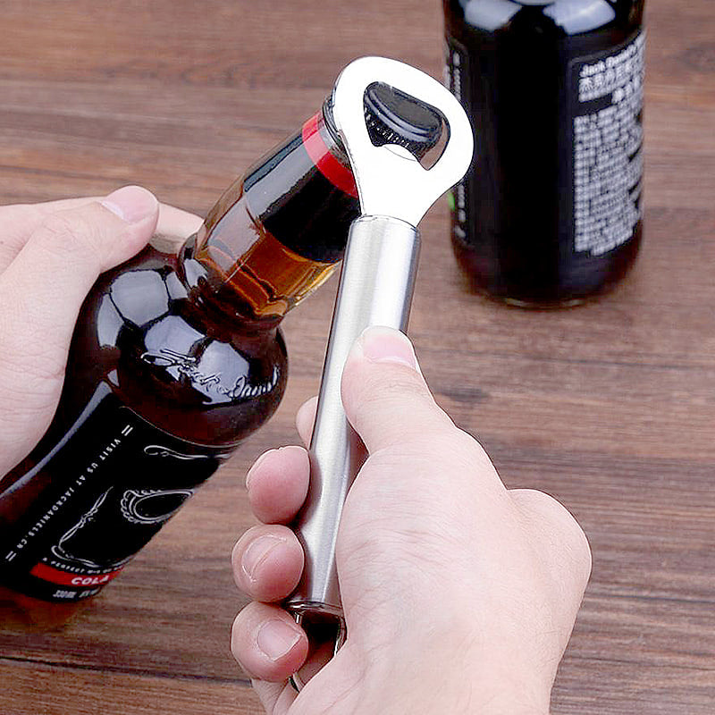 Décapsuleur Simple | Les Décapsuleurs