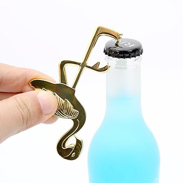 Décapsuleur Original | Les Décapsuleurs