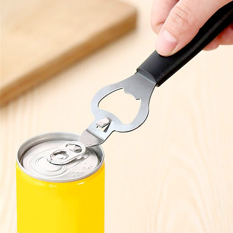 Décapsuleur Universel | Les Décapsuleurs