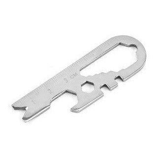 Décapsuleur Walia | Les Décapsuleurs