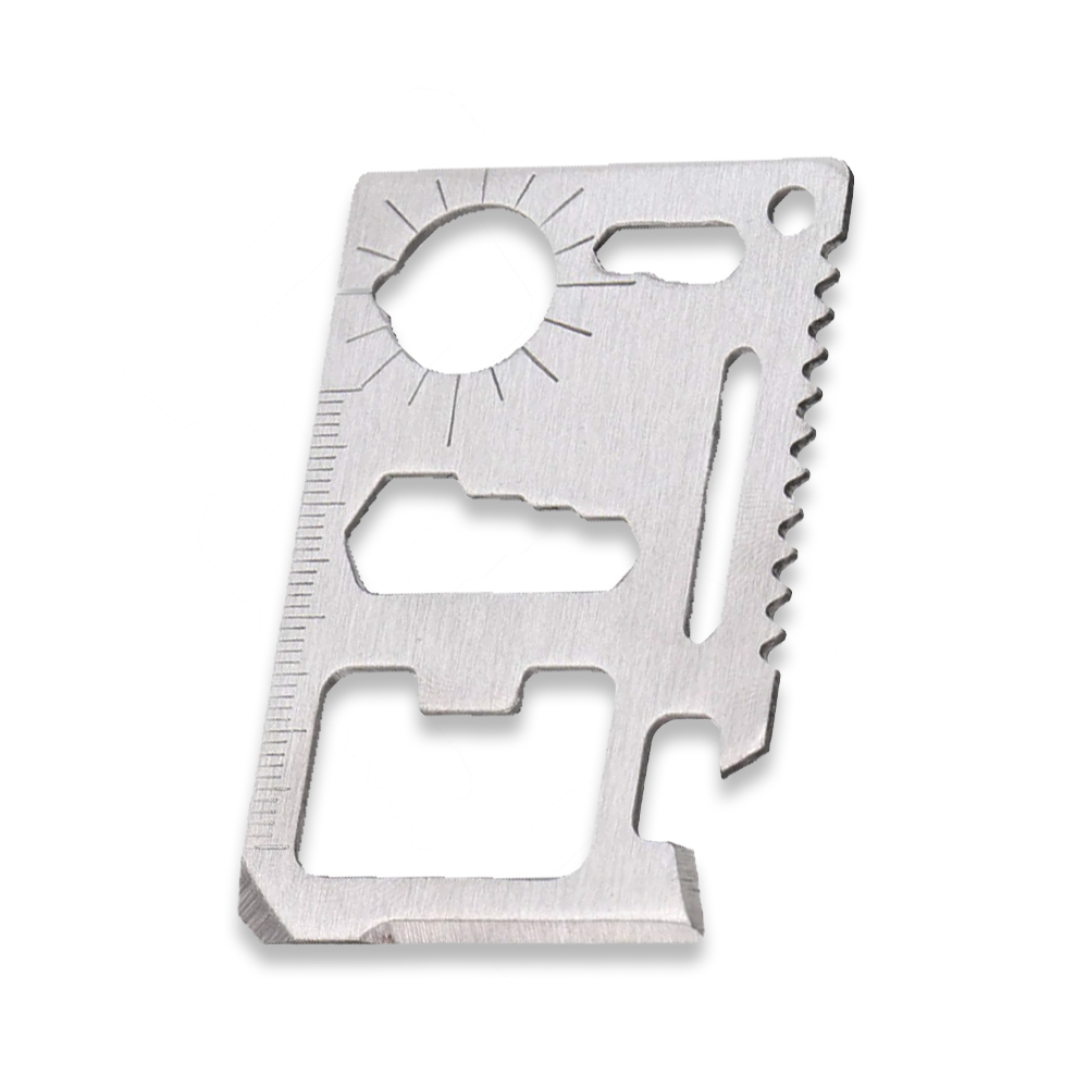 Décapsuleur Outil CB | Les Décapsuleurs